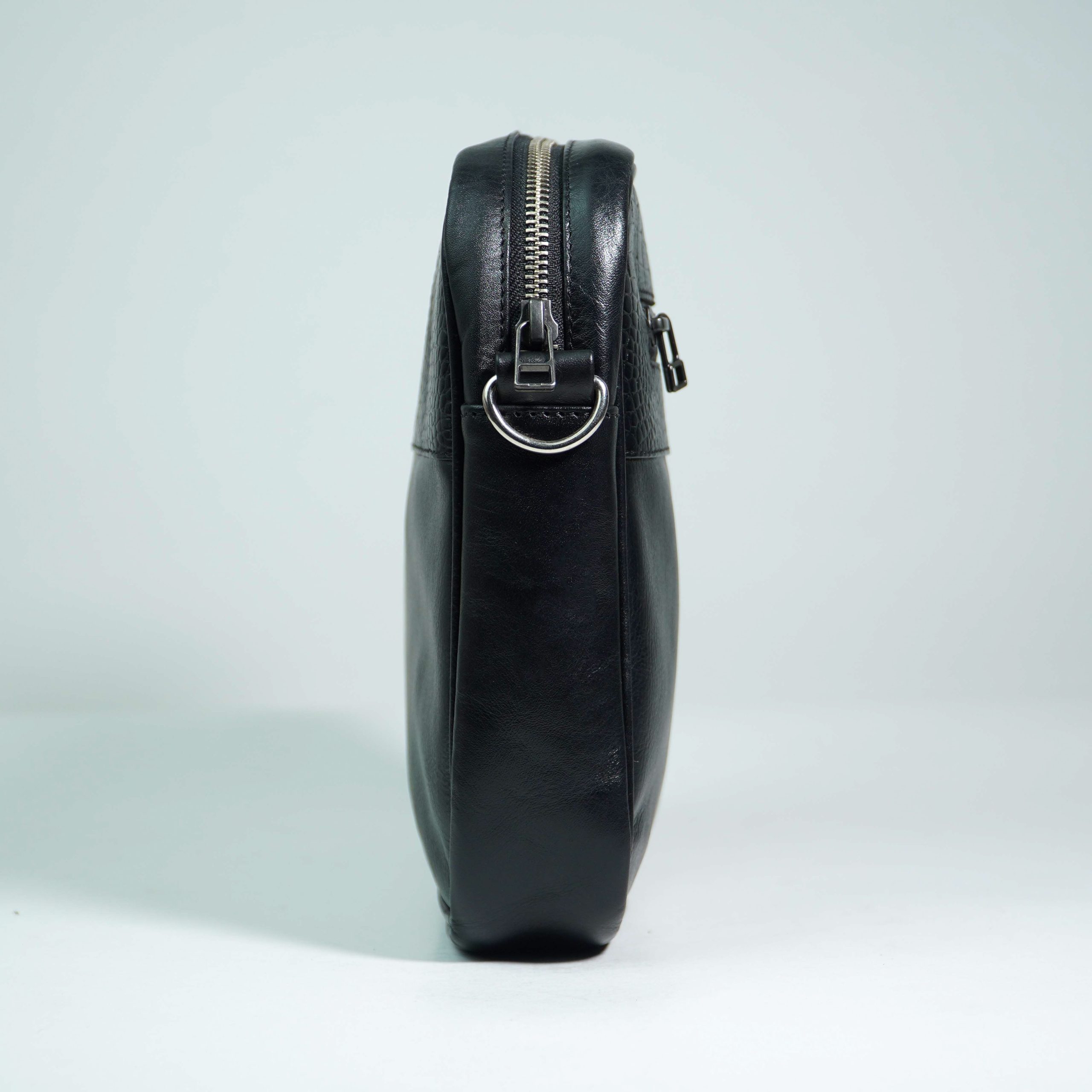 Good Morning Messenger Bag Series 2 | Tasa