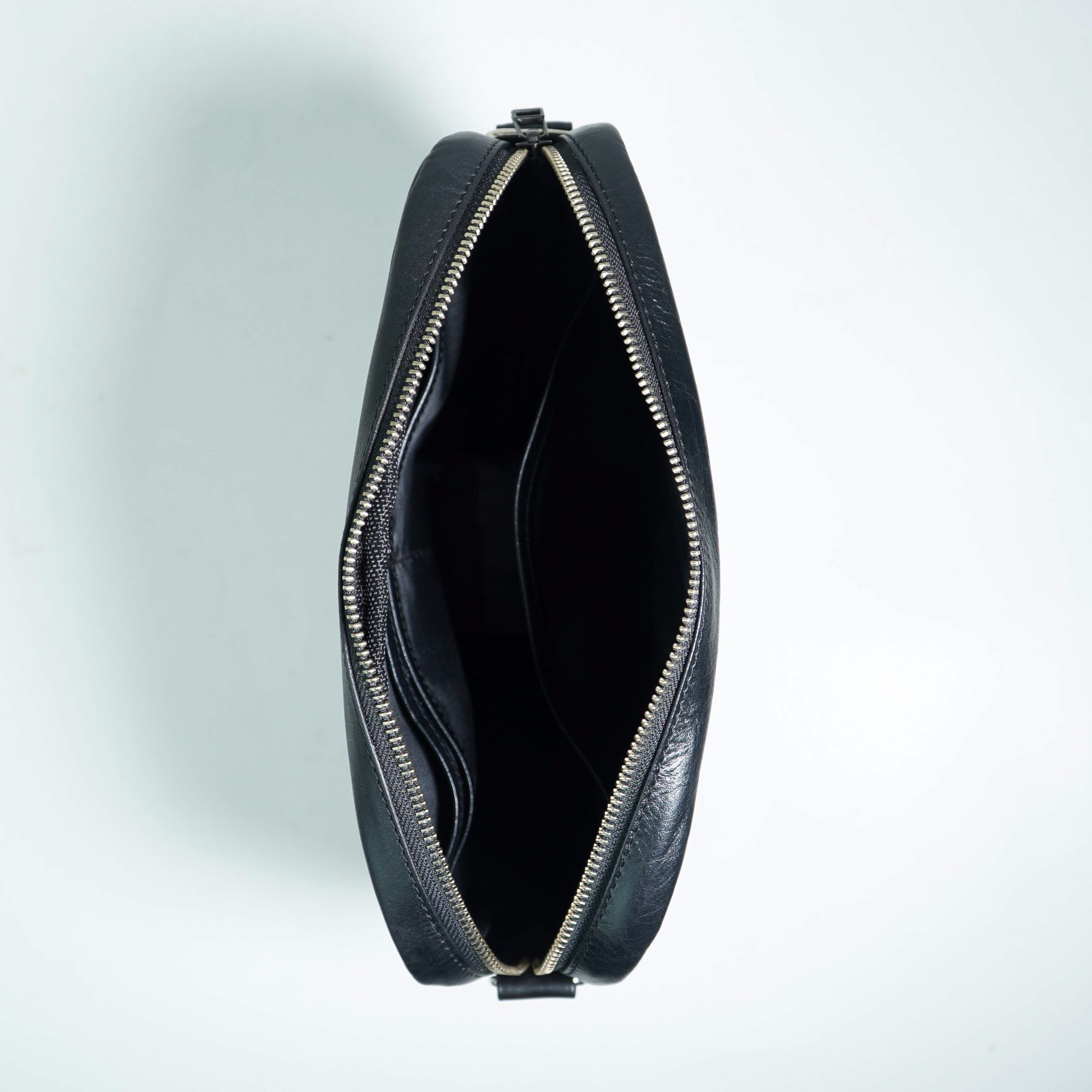 Good Morning Messenger Bag Series 2 | Tasa