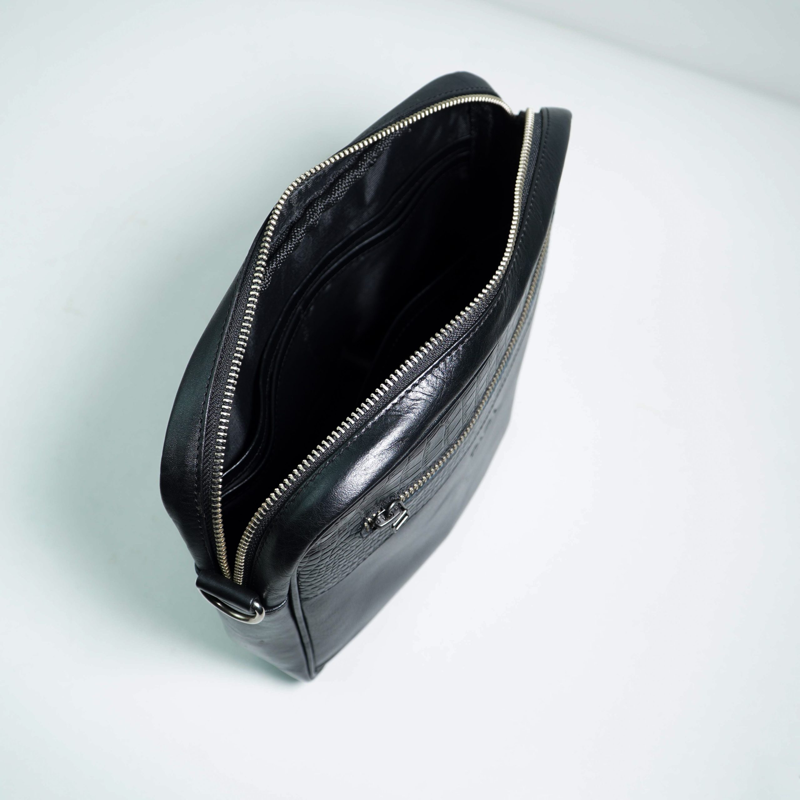 Good Morning Messenger Bag Series 2 | Tasa