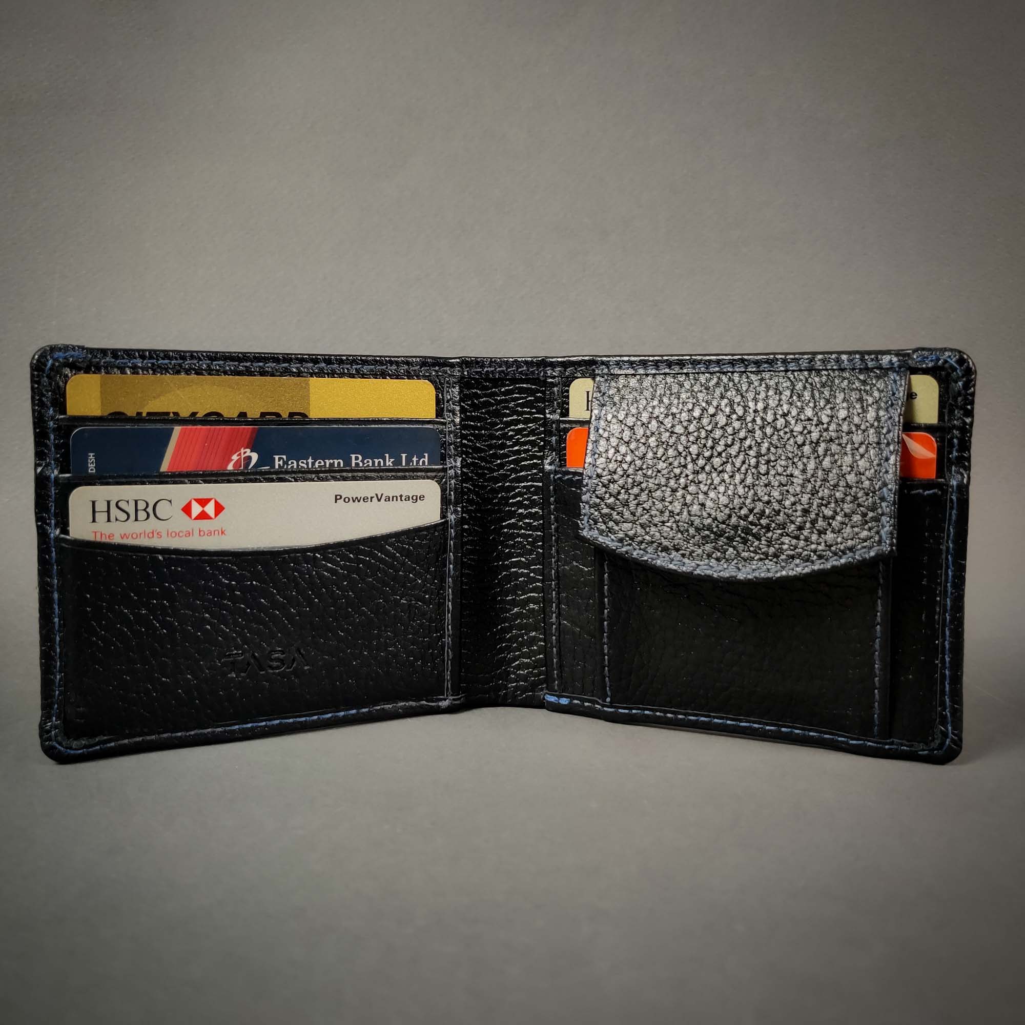 Wallets Archives | Page 3 of 5 | Tasa