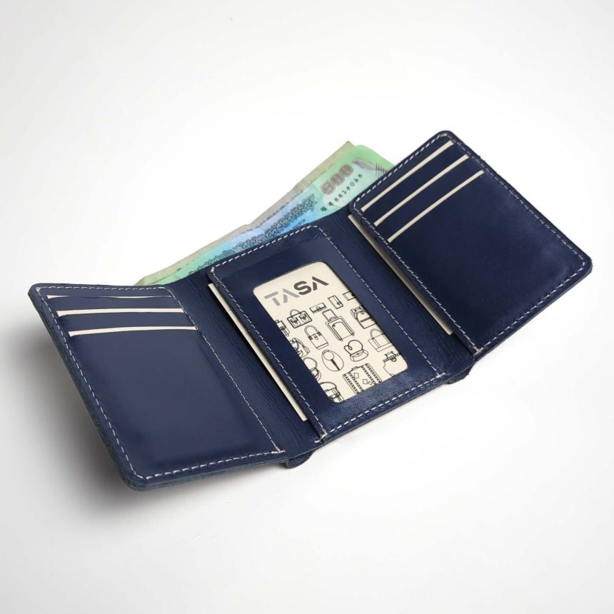 Trifold Archives | Tasa