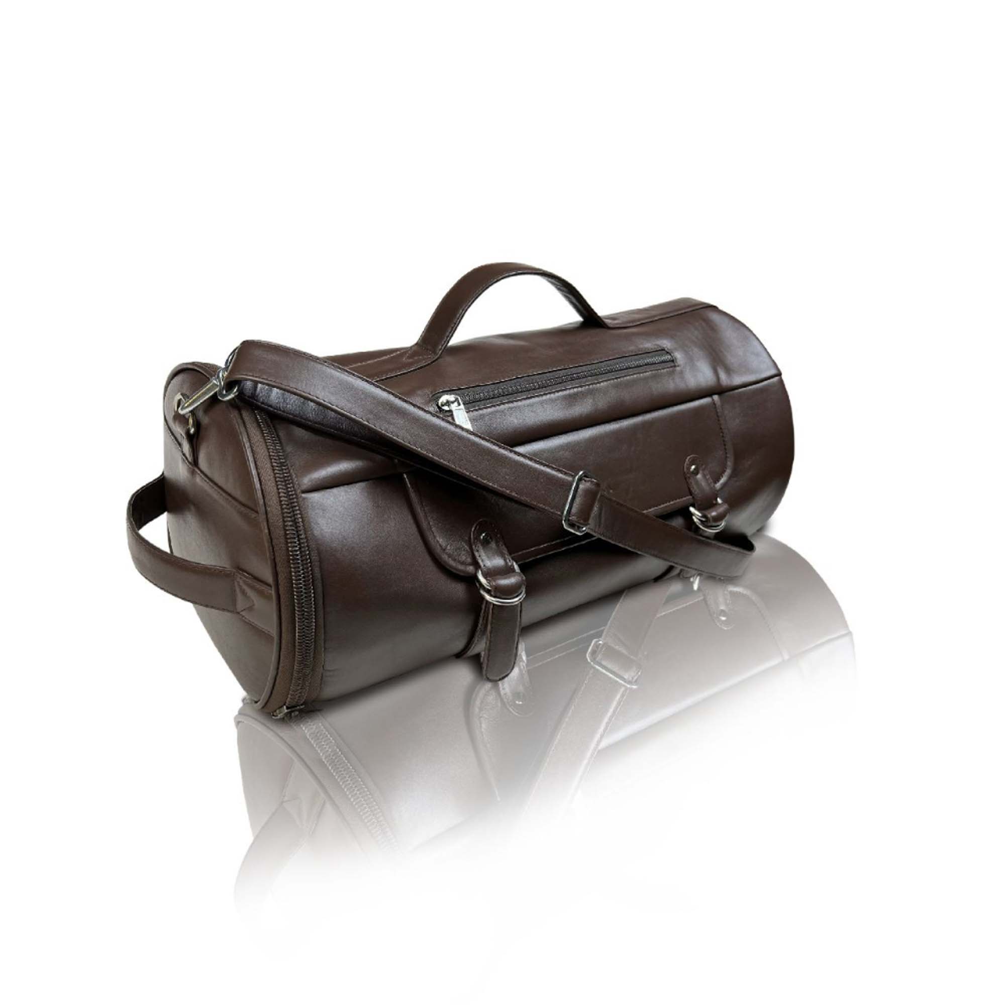 Tasa | Everyday Everywhere